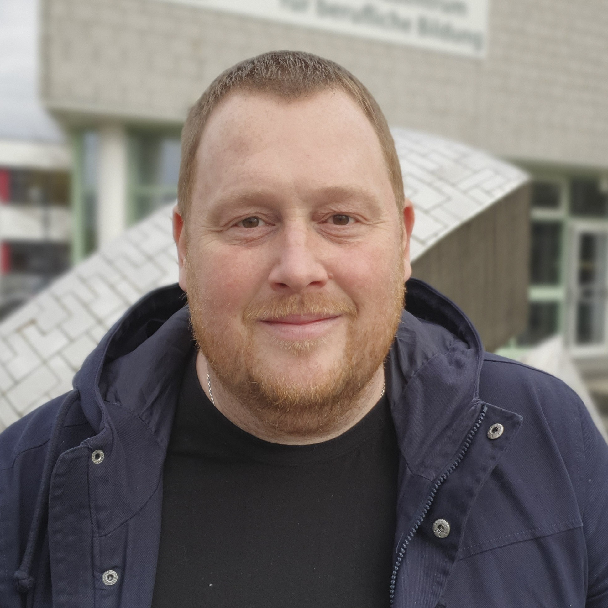 Beratung und Unterstützung – PPC-Schule